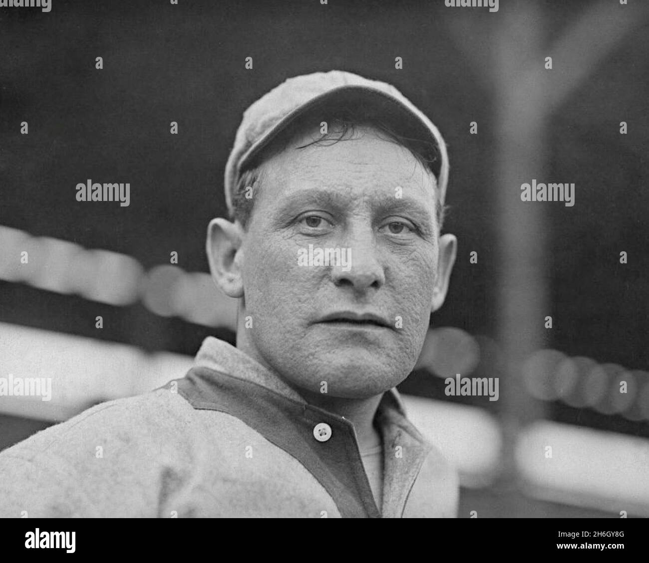 William Schaefer High Resolution Stock Photography and Images - Alamy