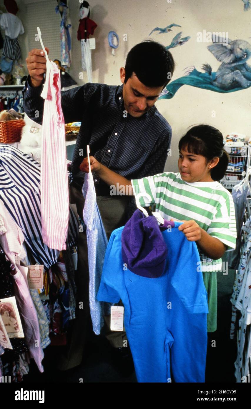 Father daughter boston hi-res stock photography and images - Alamy