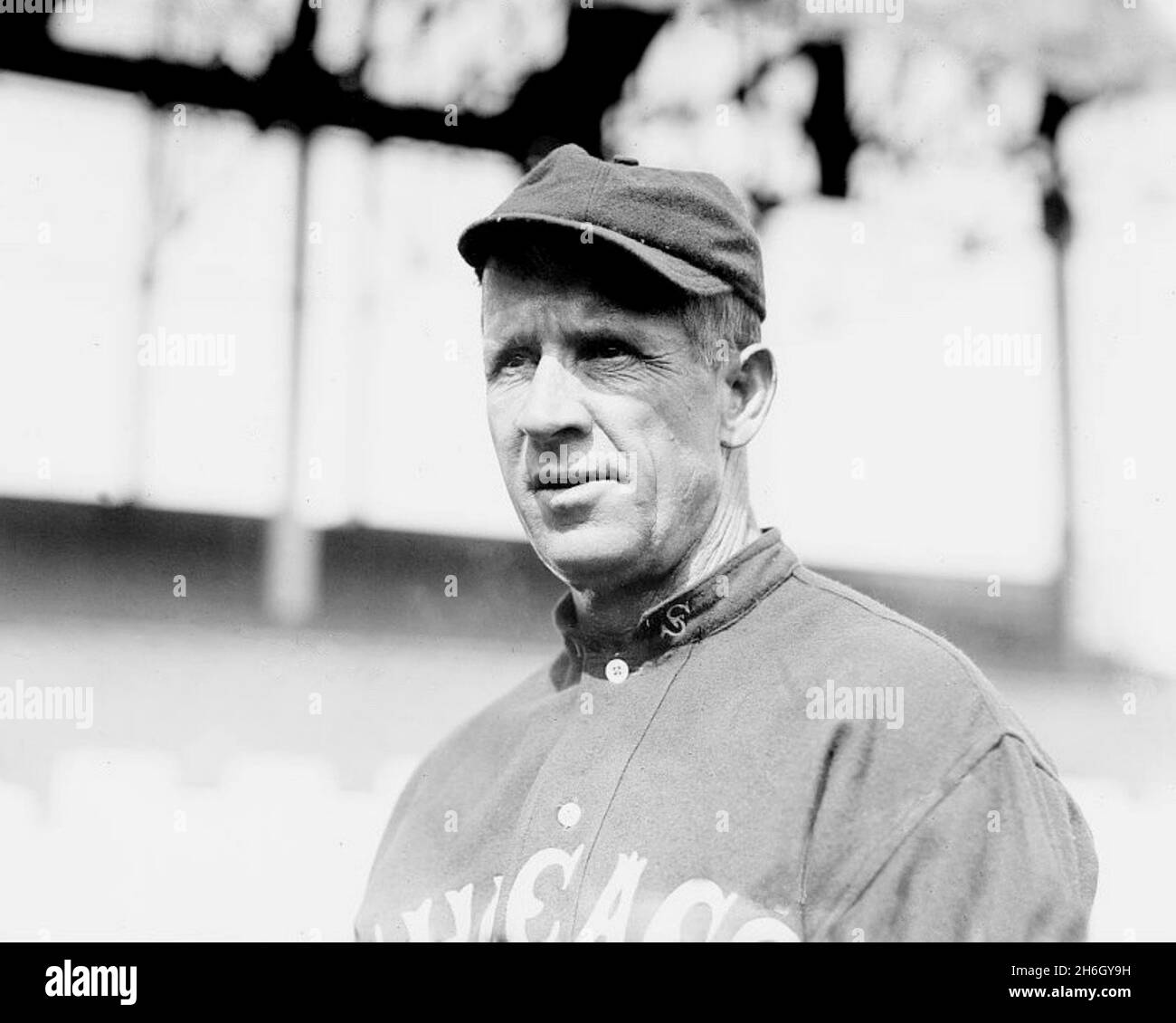 Gleason kid hi-res stock photography and images - Alamy