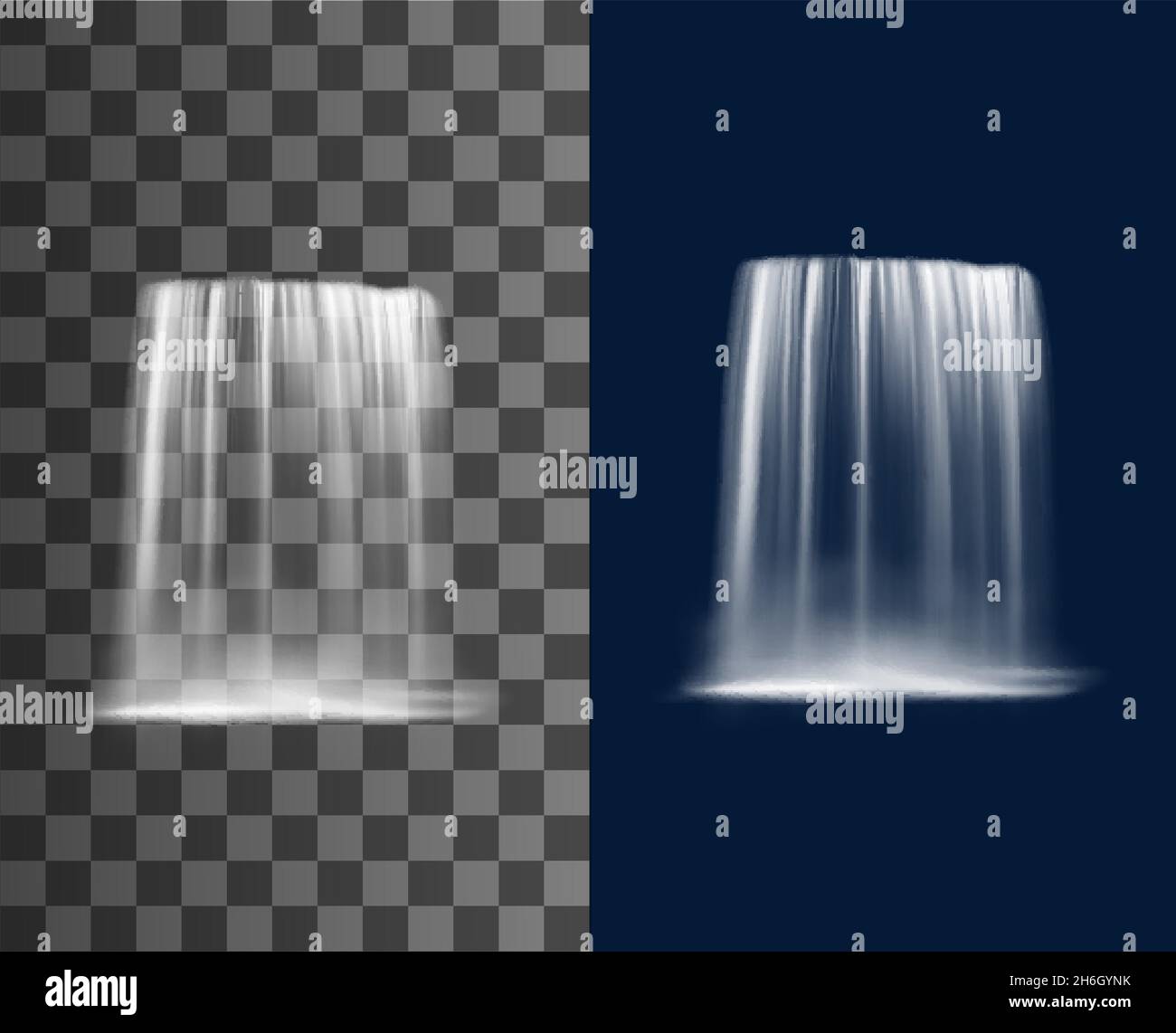 Jet streak Stock Vector Images - Alamy