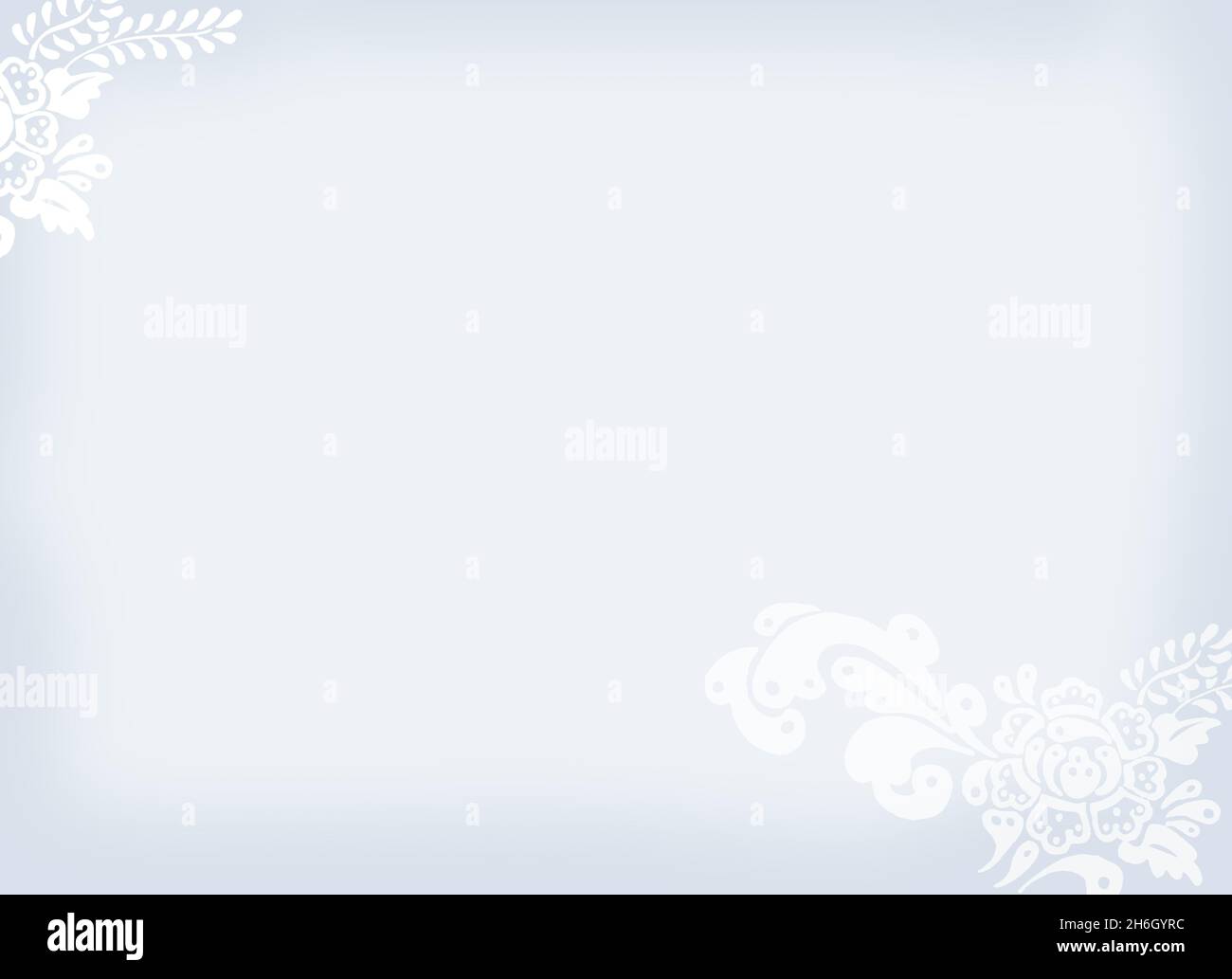 color wallpaper, background for web, graphic design and photo album ...