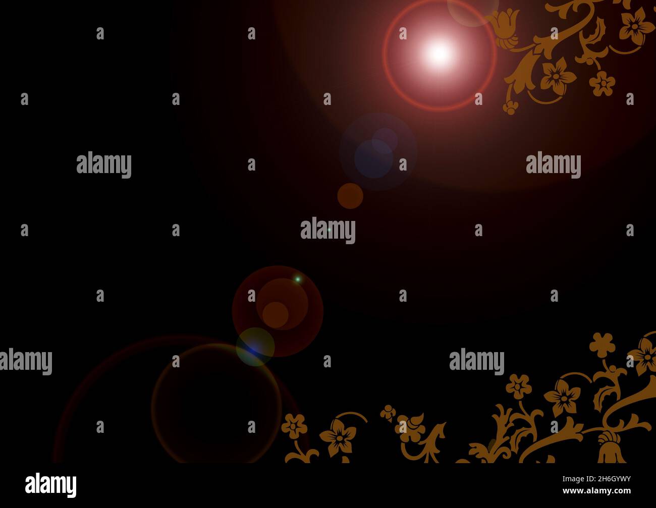 color wallpaper, background for web, graphic design and photo album ...