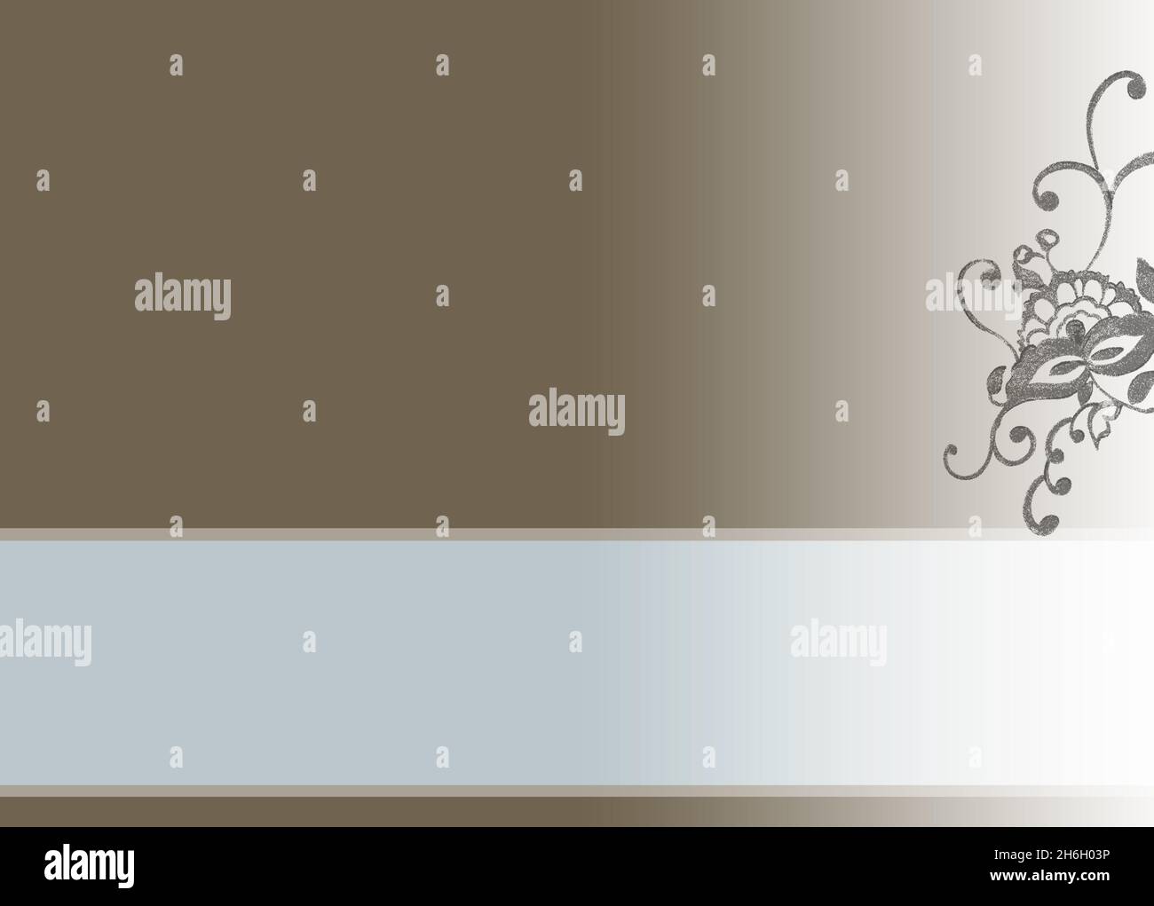 color wallpaper, background for web, graphic design and photo album ...