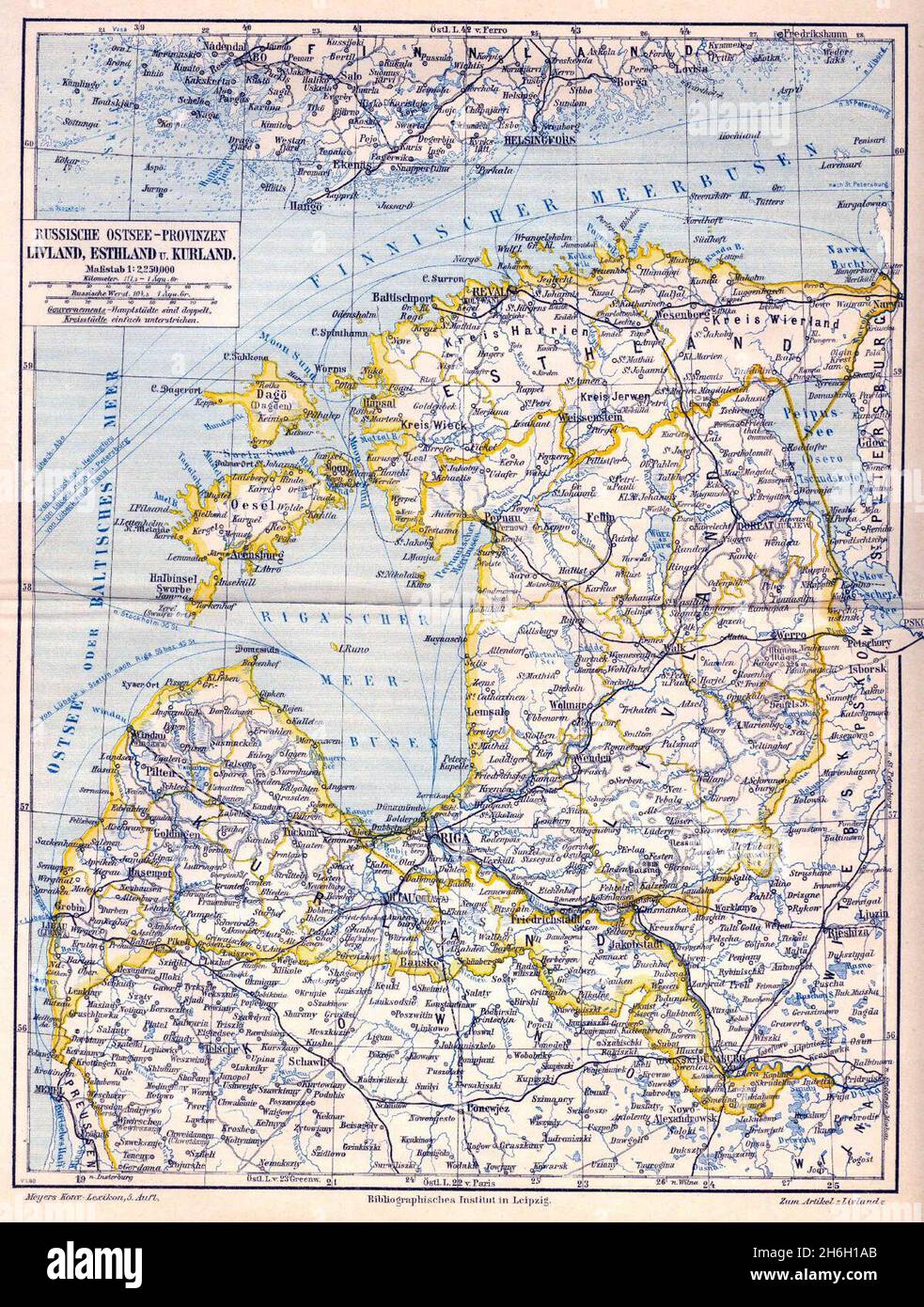 Governorates High Resolution Stock Photography and Images - Alamy