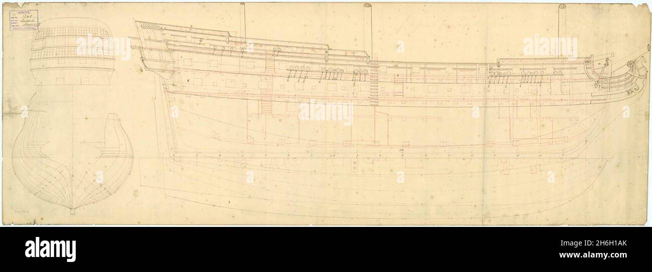 1 48 scale hi-res stock photography and images - Alamy