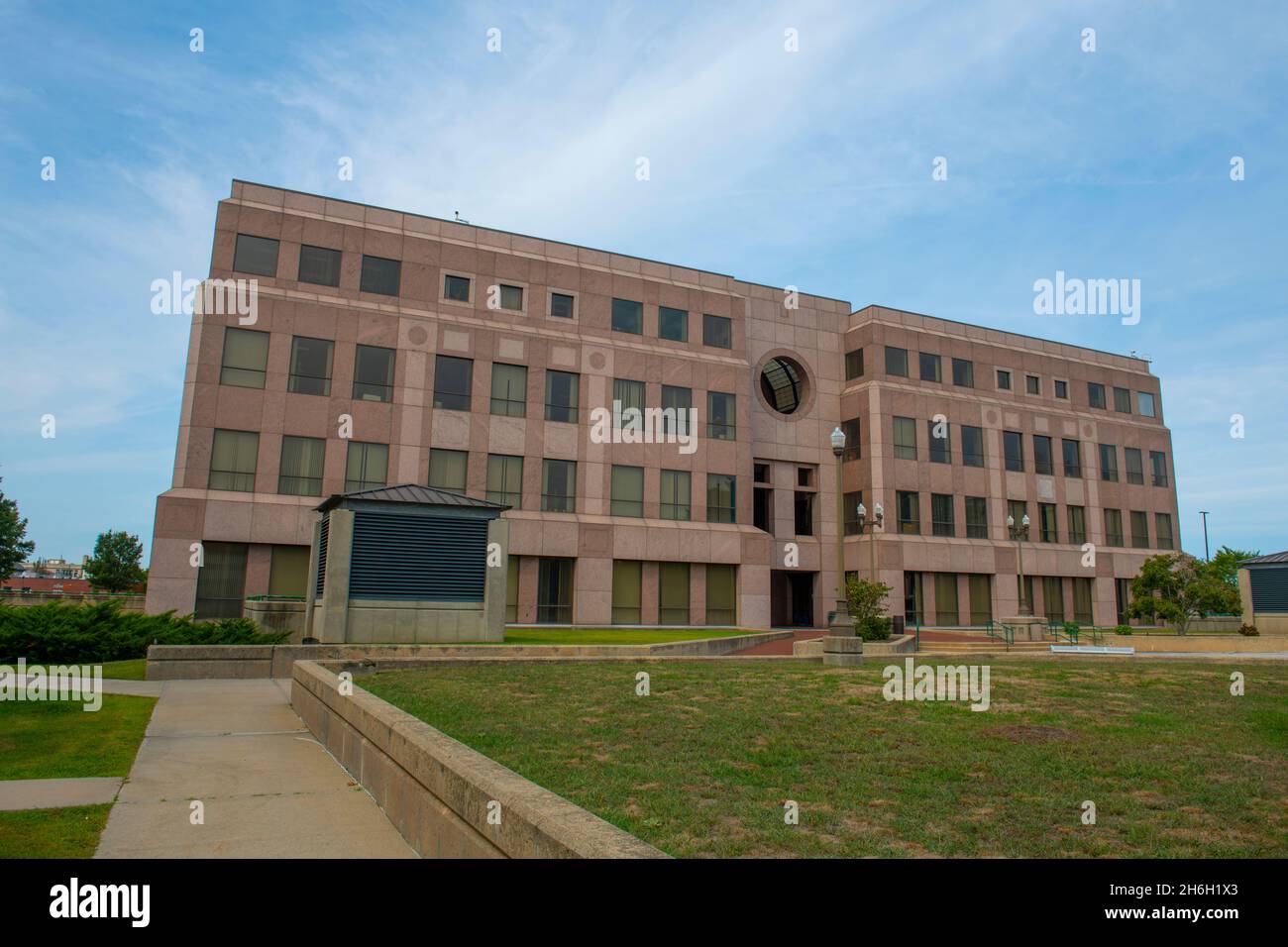 Rhode Island Division of Taxation, Department of Administration at 1 ...