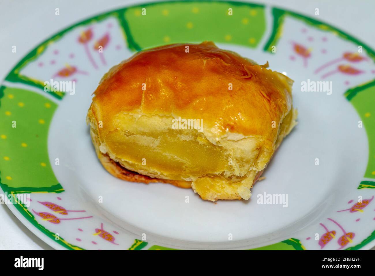 Bolen hi-res stock photography and images - Alamy