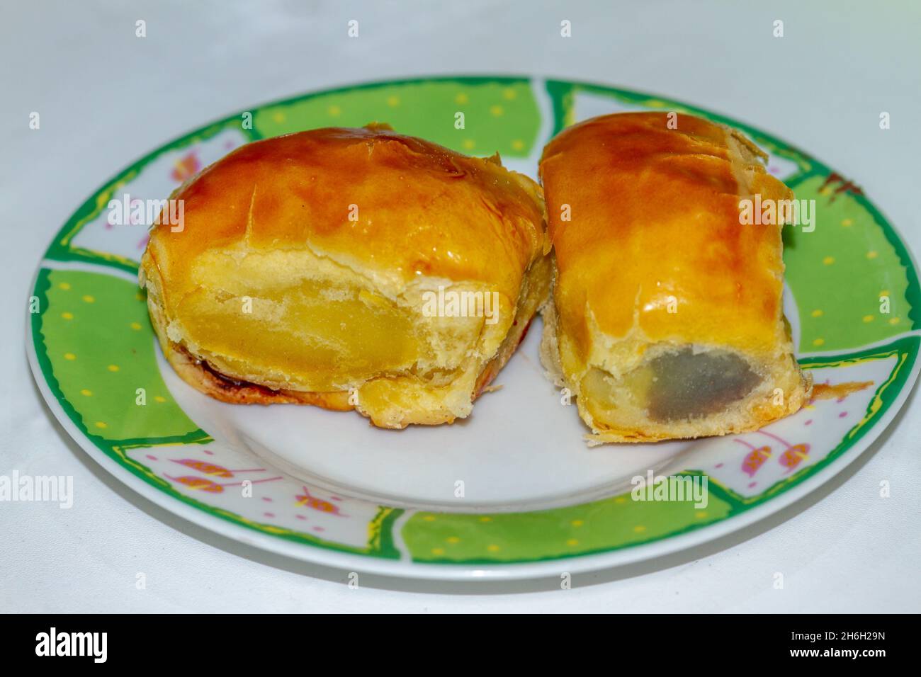 Bolen hi-res stock photography and images - Alamy