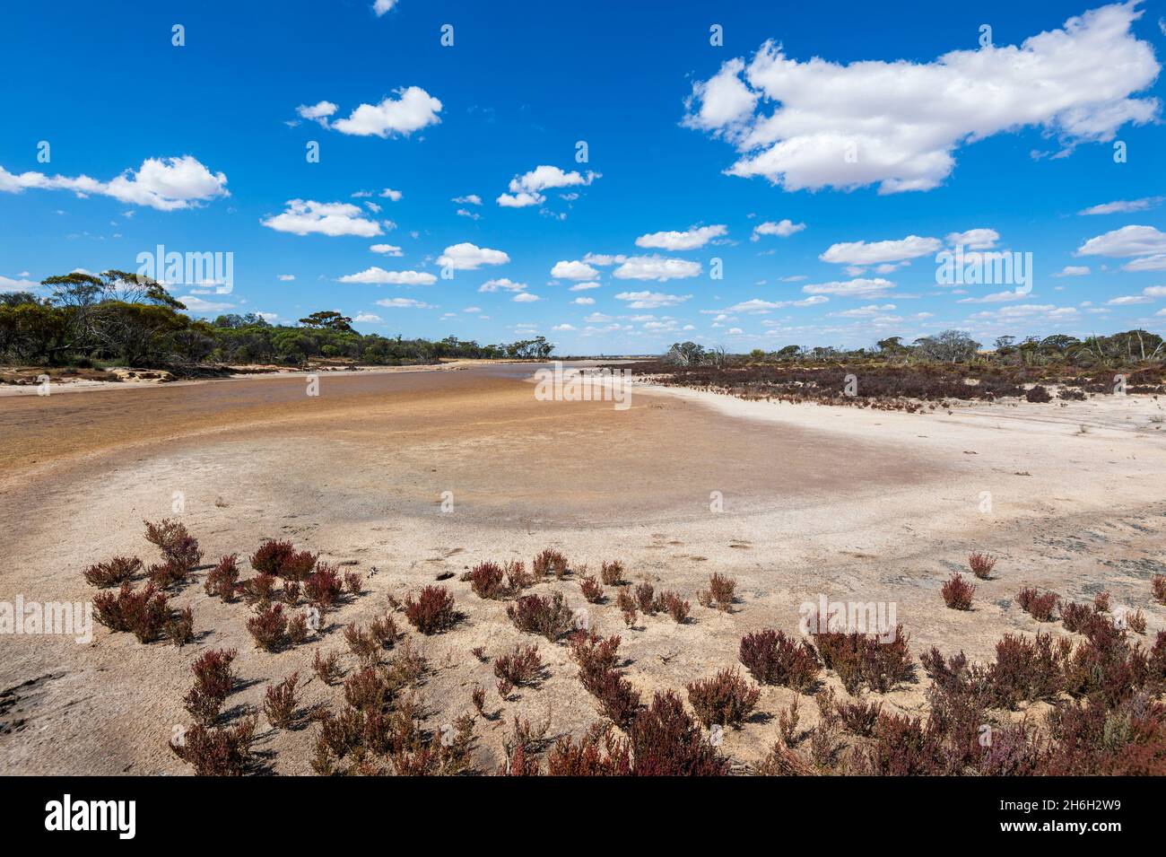 Grace a hi-res stock photography and images - Alamy