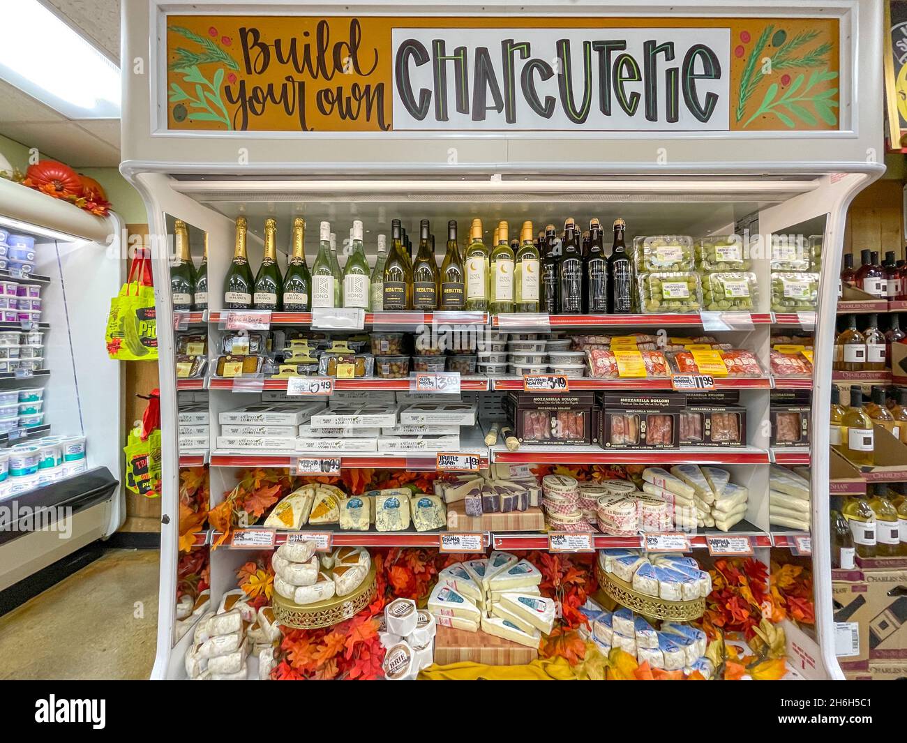 Example Of Specialty Goods In Marketing at Iris Gamez blog