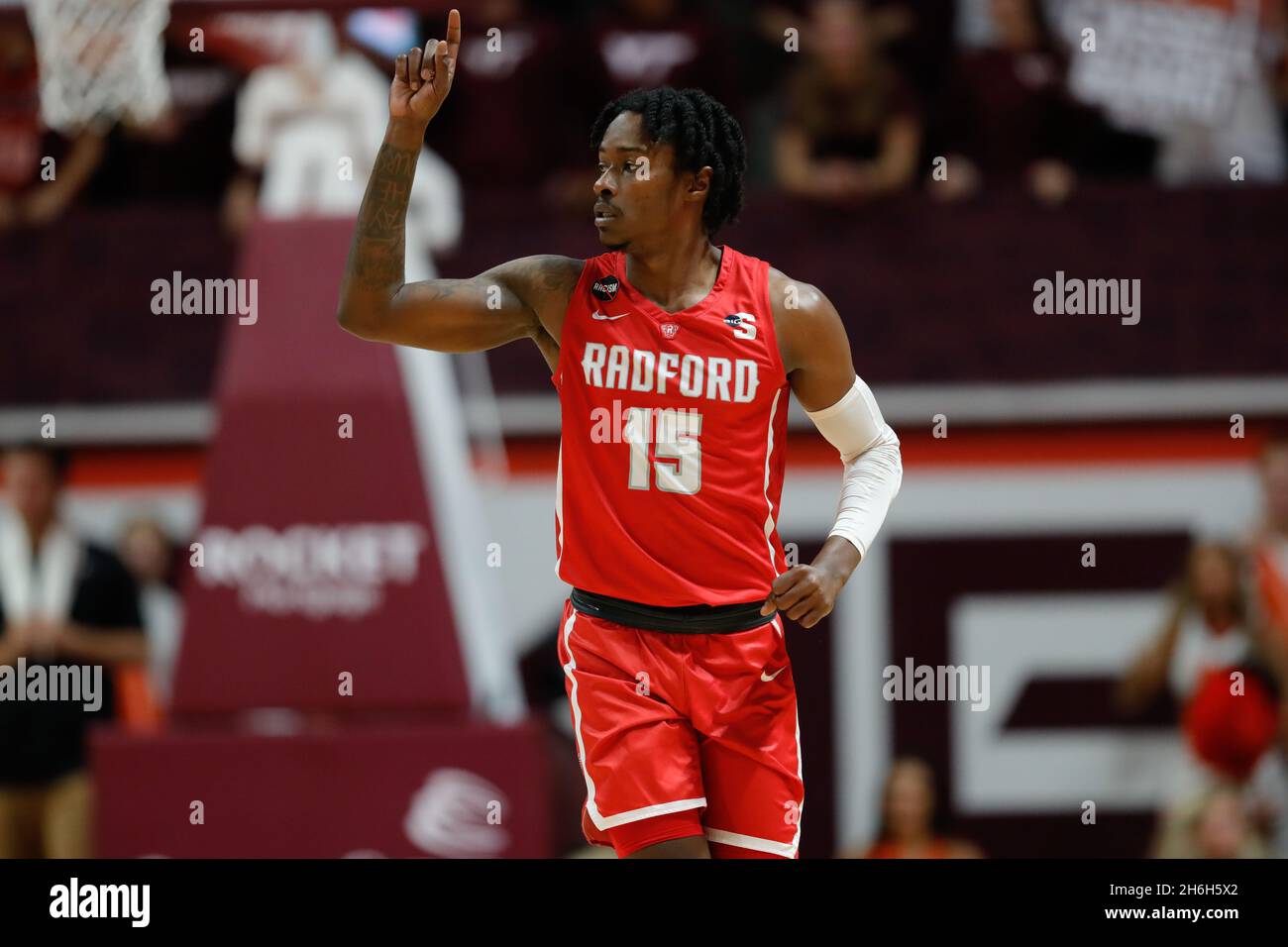 Greg bryan hi-res stock photography and images - Alamy