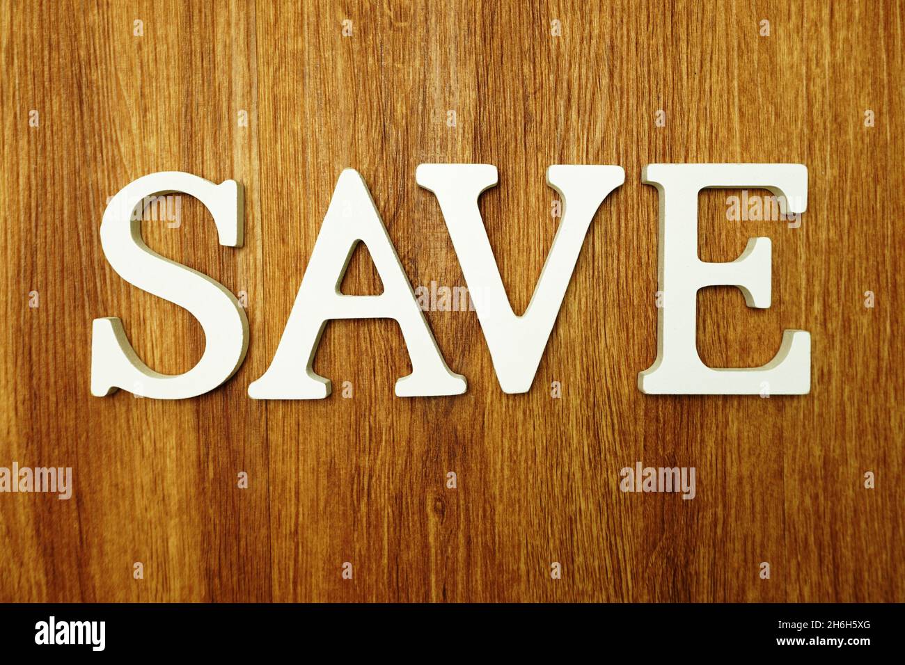 Appointment letters hi-res stock photography and images - Alamy