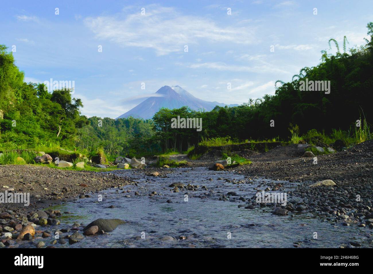 Kalikuning hi-res stock photography and images - Alamy