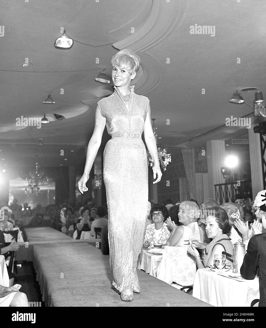 Janet Leigh Circa 1960's Credit: Ralph Dominguez/MediaPunch Stock Photo ...