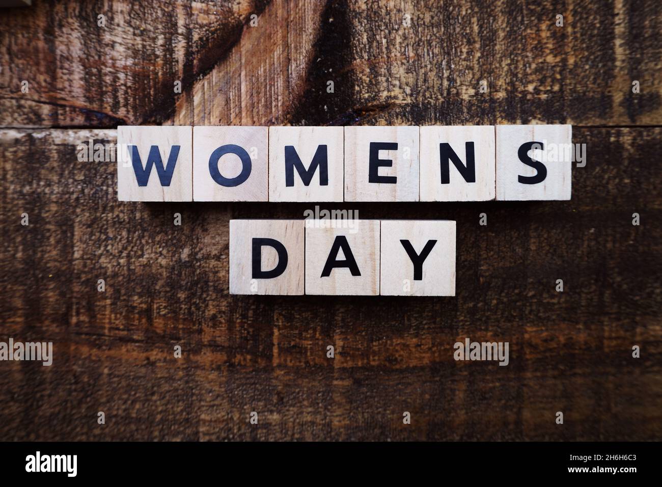 Alphabets wallpaper hi-res stock photography and images - Alamy