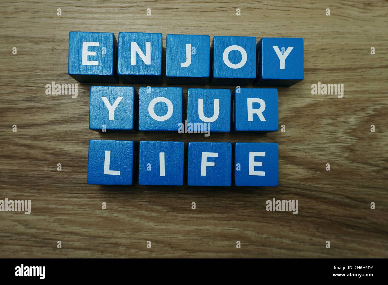 Calligraphy retro style alphabet hi-res stock photography and images ...