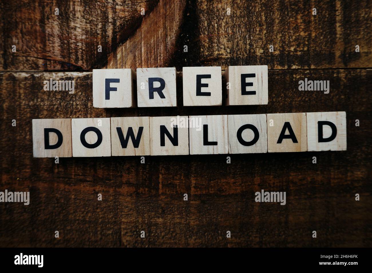 Free download hi-res stock photography and images - Alamy