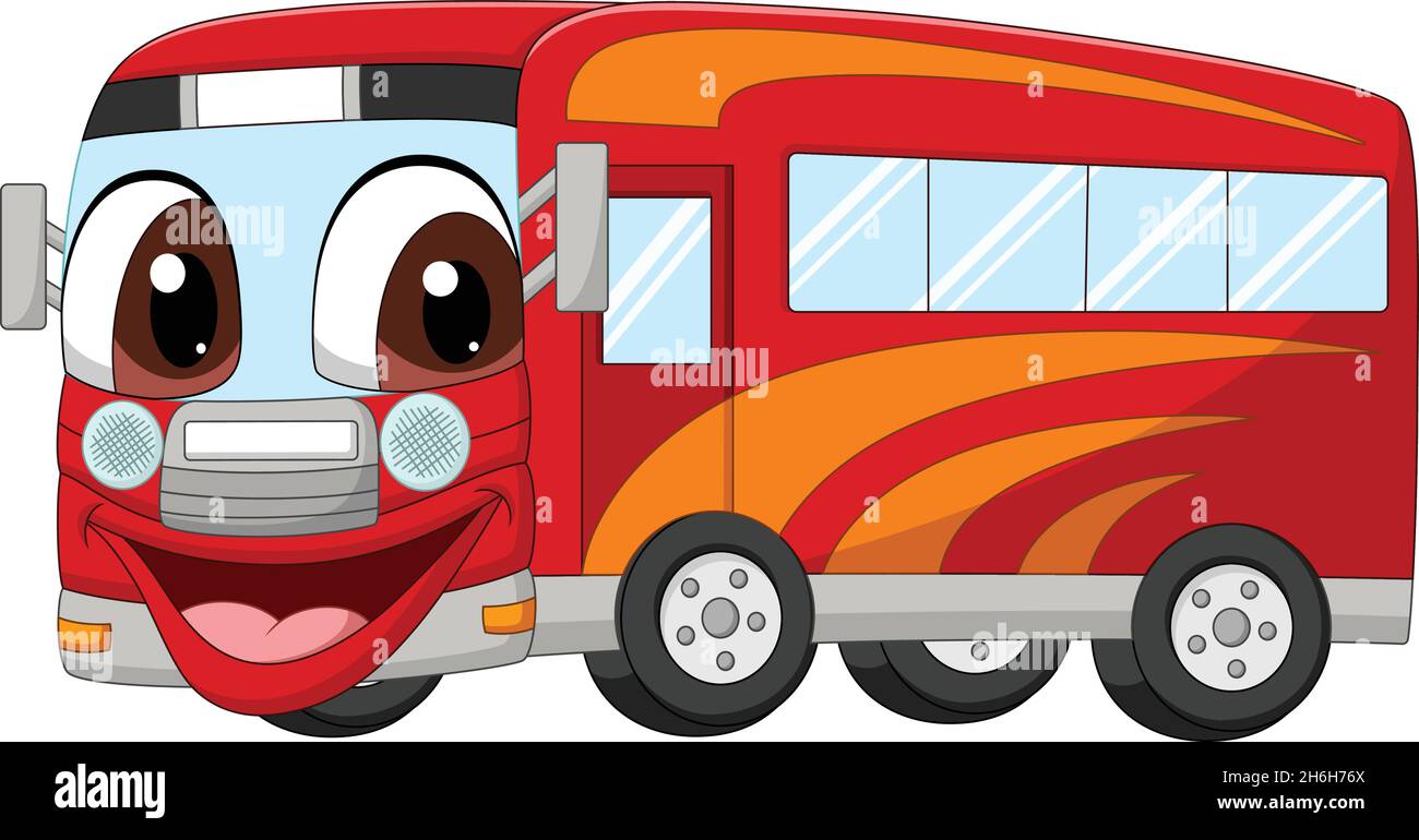 Front arrival Stock Vector Images - Alamy