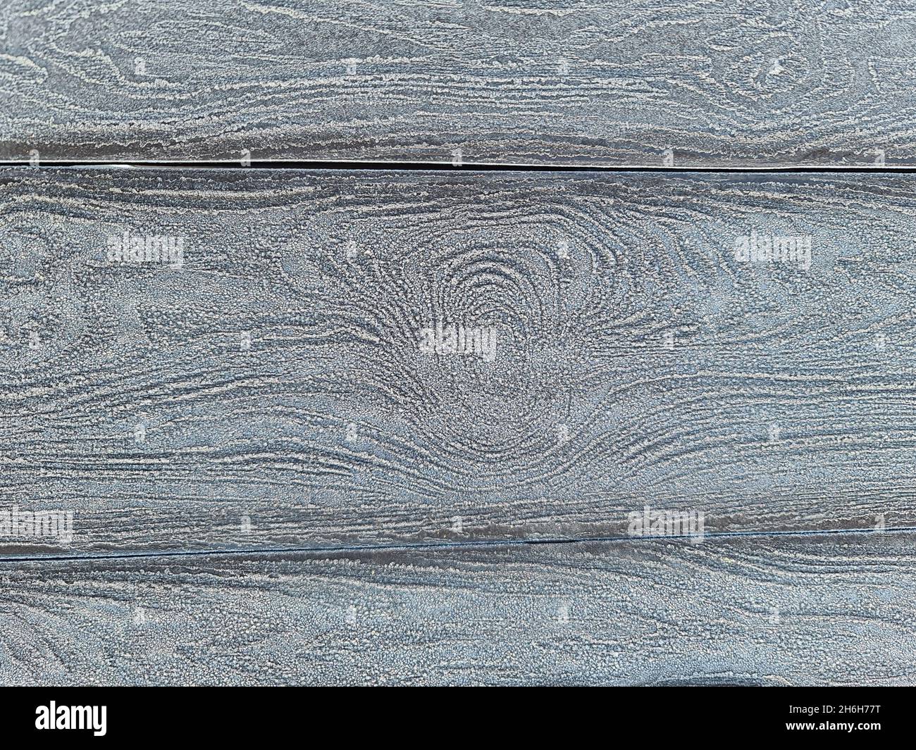 Old wood texture with different grey colour shades and patterns Stock ...