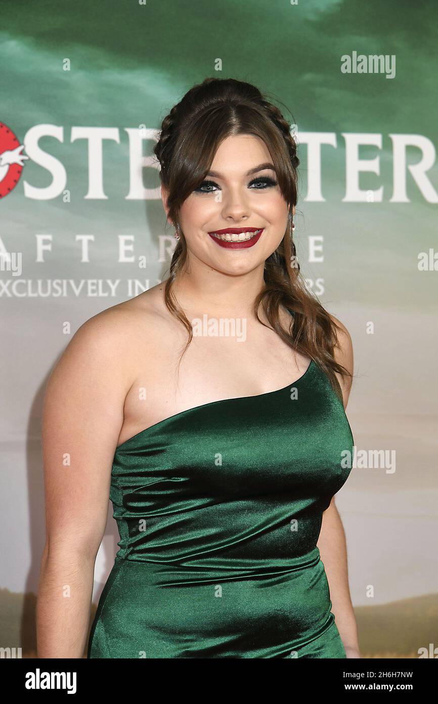 Kenzie pallone hi-res stock photography and images - Alamy