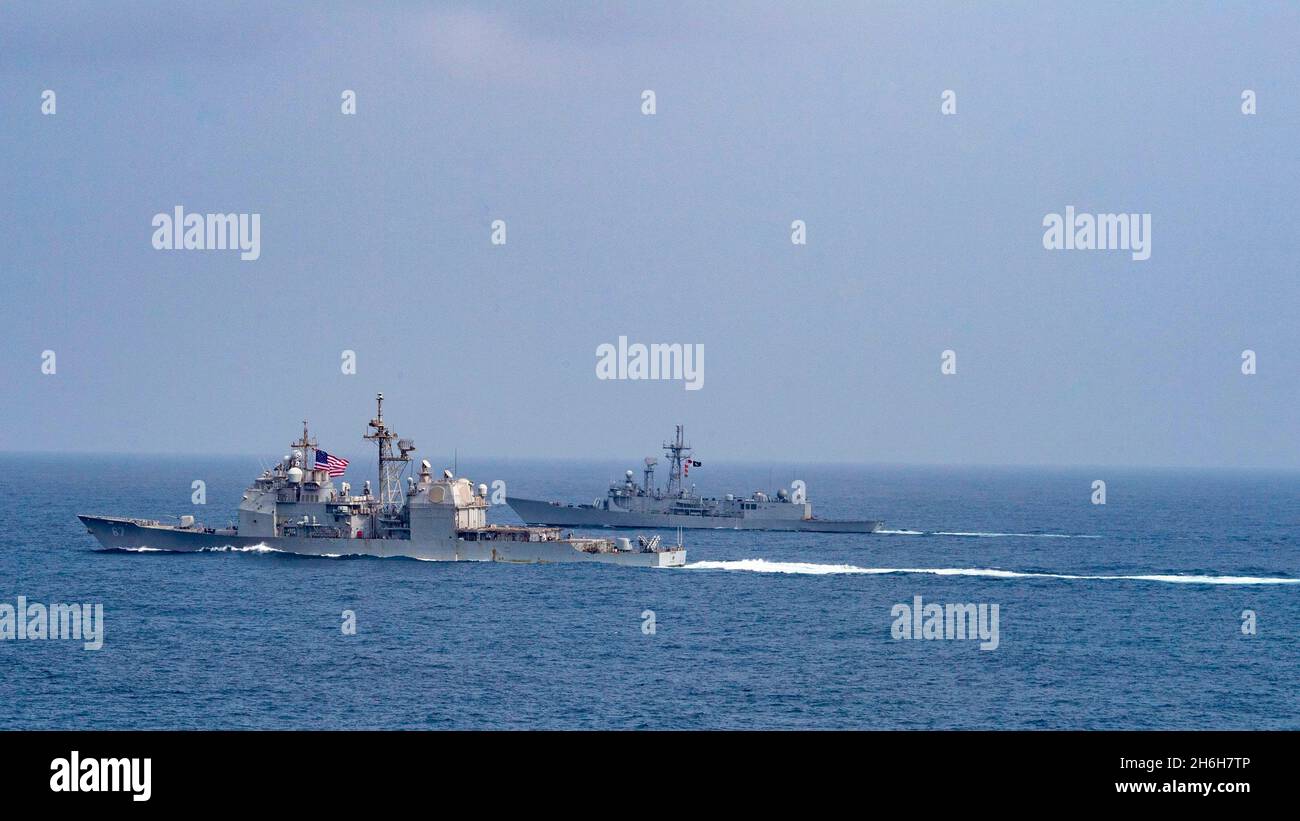 Pns alamgir f 260 hi-res stock photography and images - Alamy