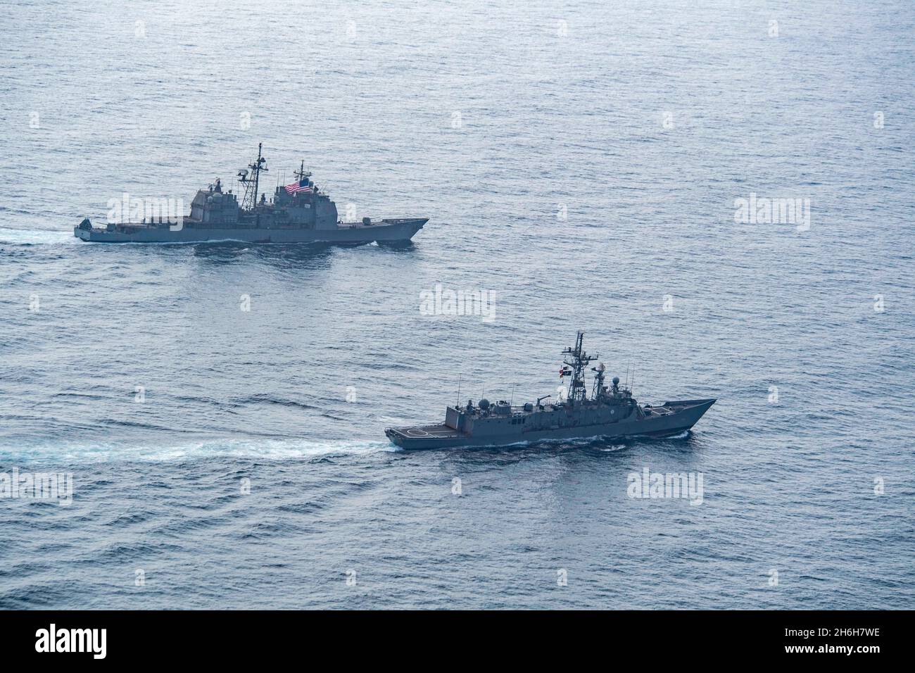 Pns alamgir f 260 hi-res stock photography and images - Alamy