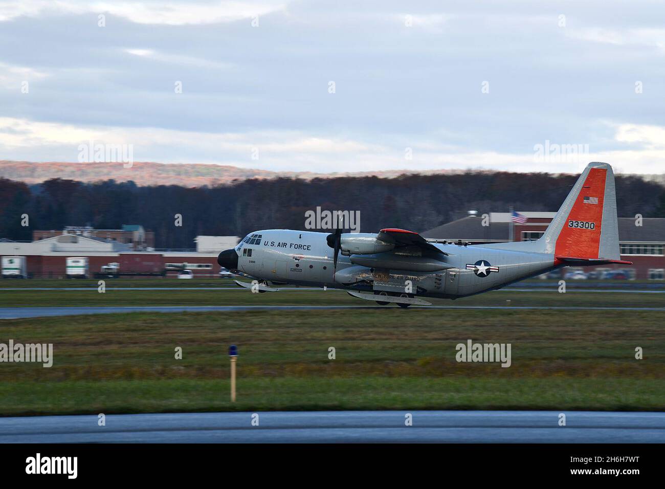 130 william new york hi-res stock photography and images - Alamy