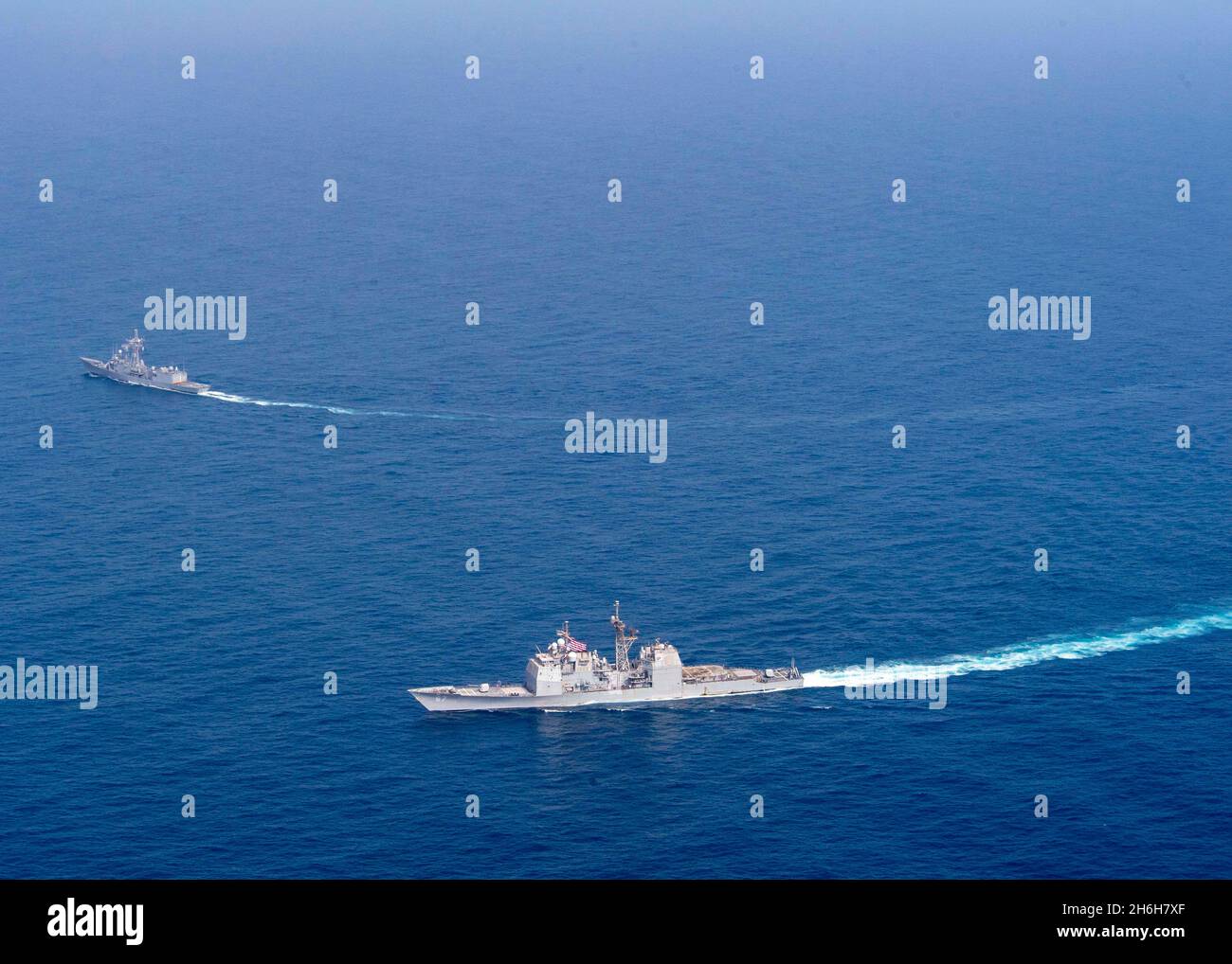 Pakistan navy hi-res stock photography and images - Alamy