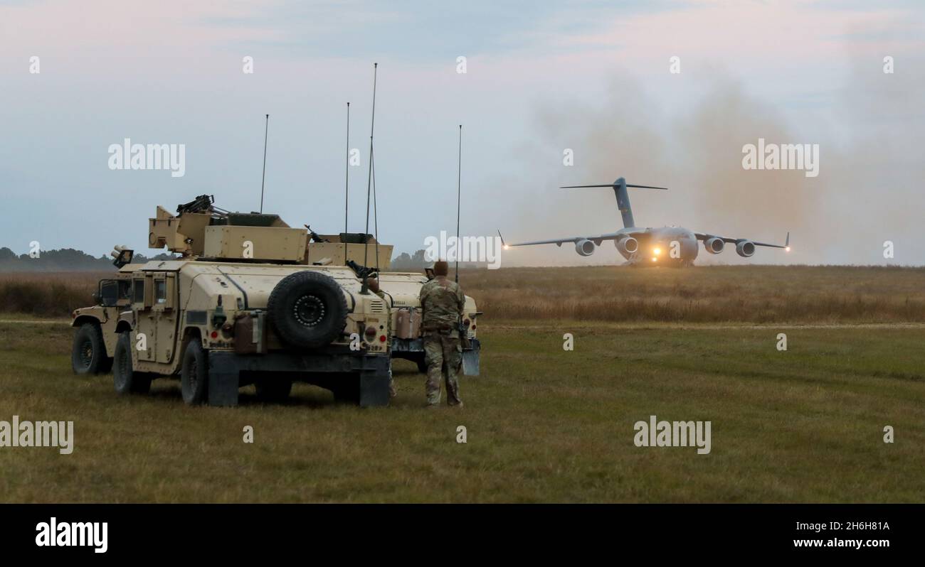 3rd heavy brigade combat team hi-res stock photography and images - Alamy
