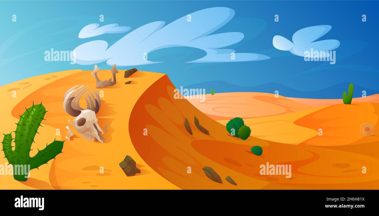 Golden yellow sandstone Stock Vector Images - Alamy