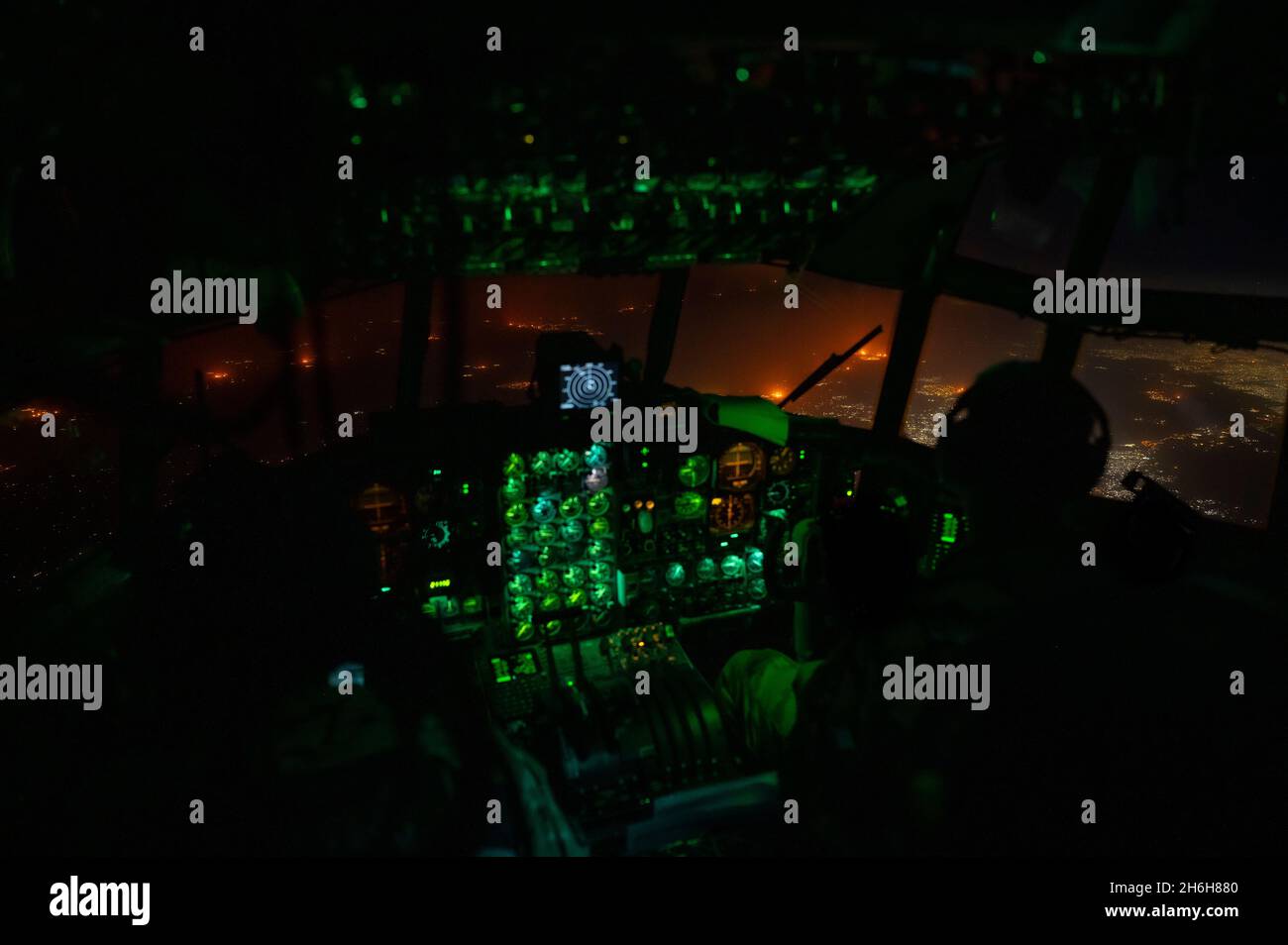 779 eas hi-res stock photography and images - Alamy