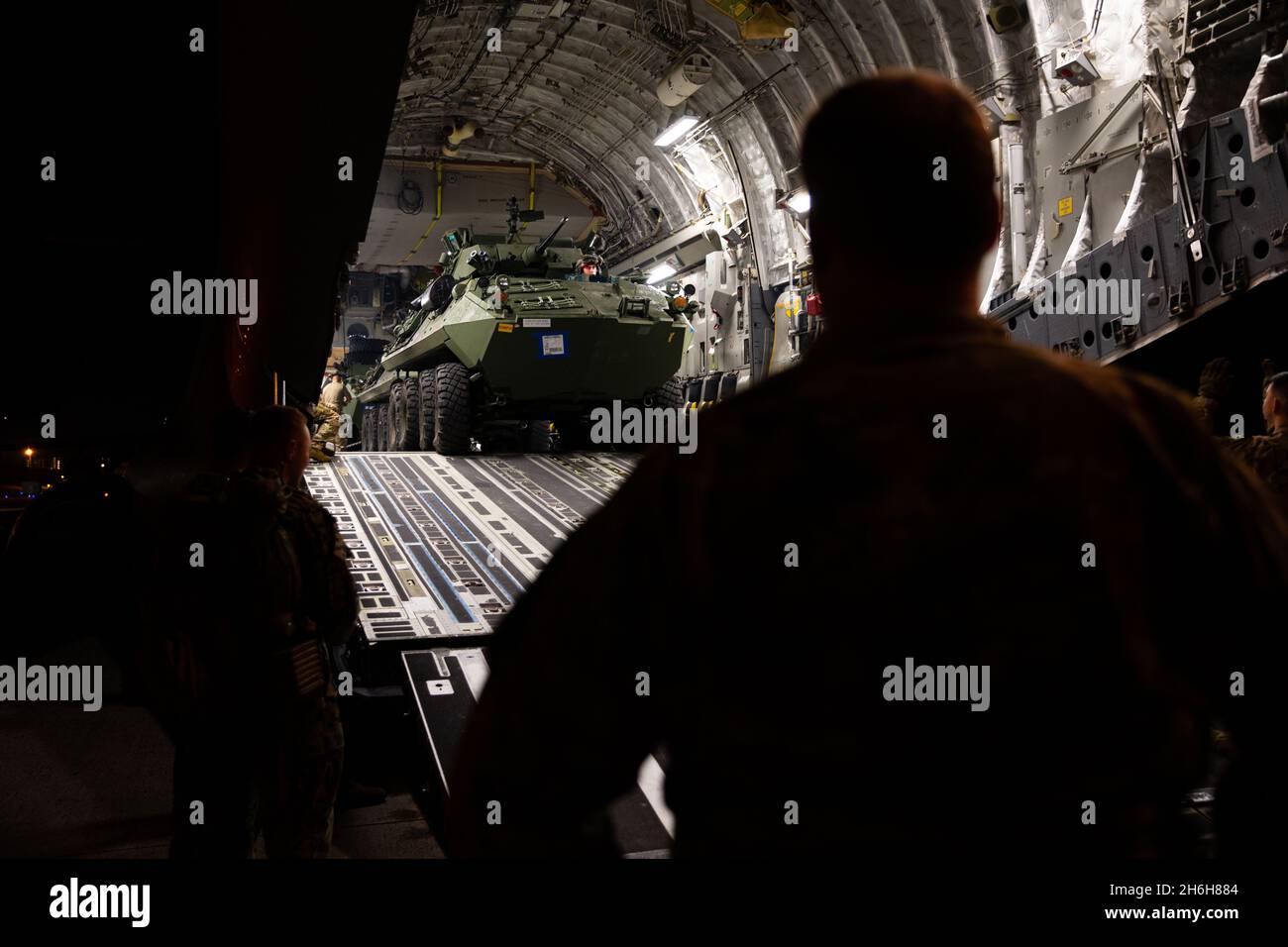 62nd division hi-res stock photography and images - Alamy