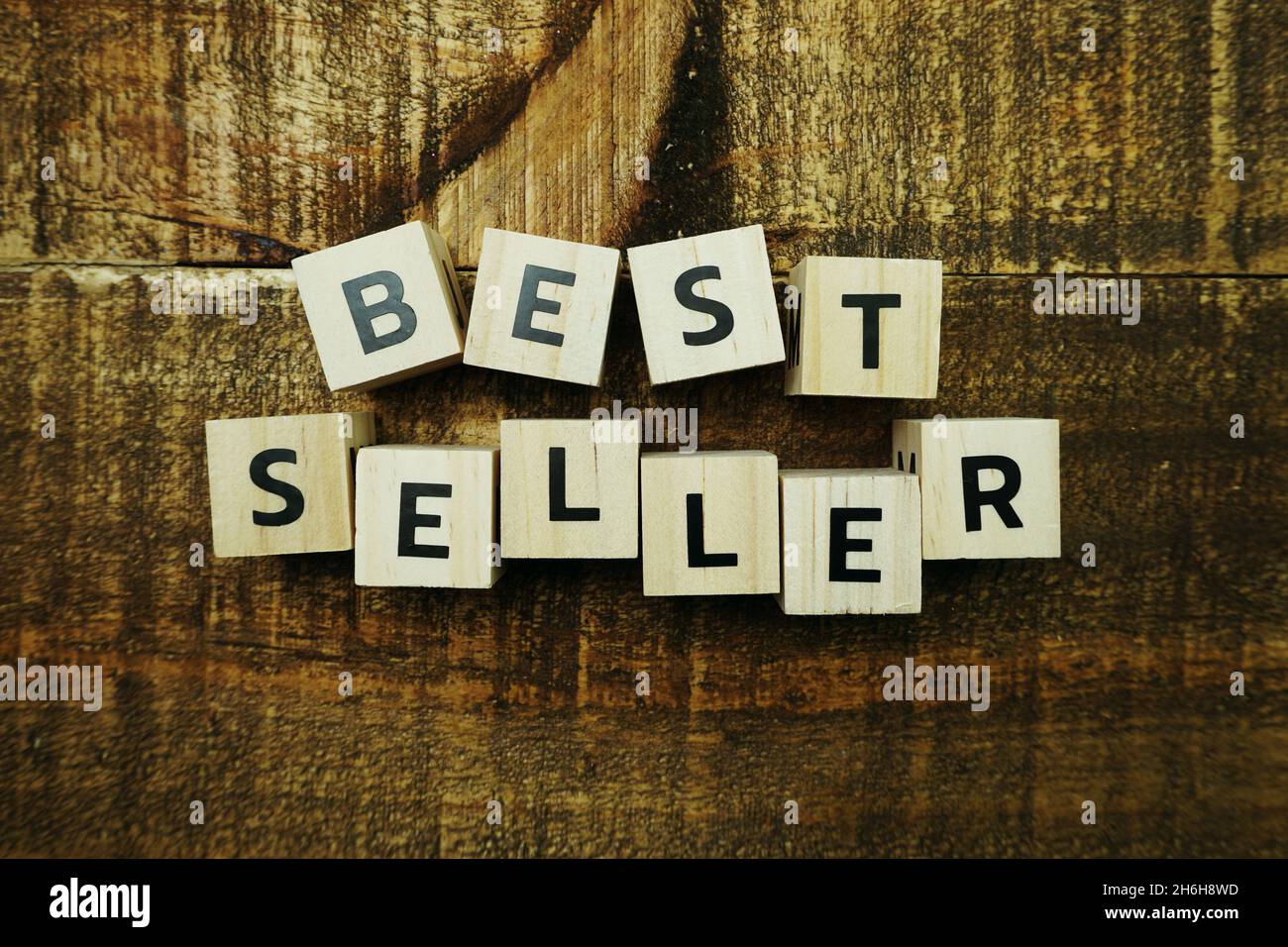 Best Seller alphabet letters Stock Photo - Alamy