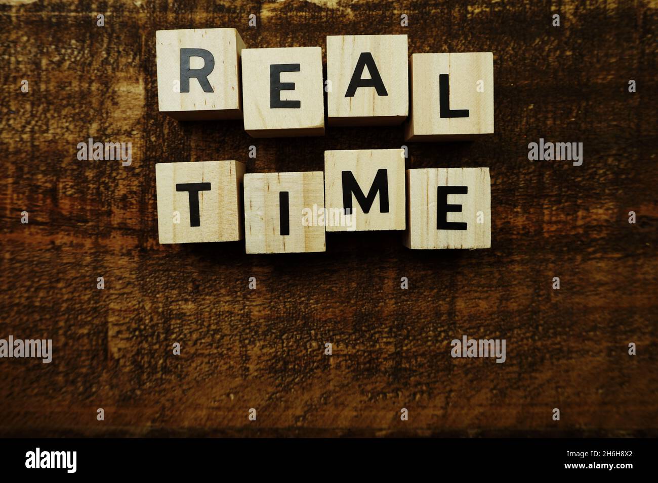 Real estate alphabet hi-res stock photography and images - Alamy