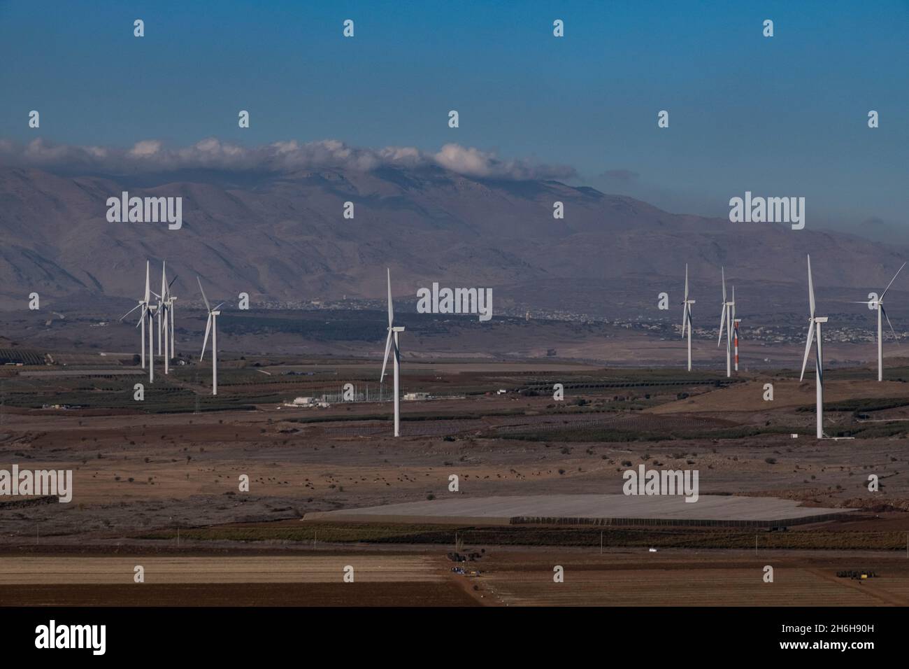 Aes electricity hi-res stock photography and images - Alamy