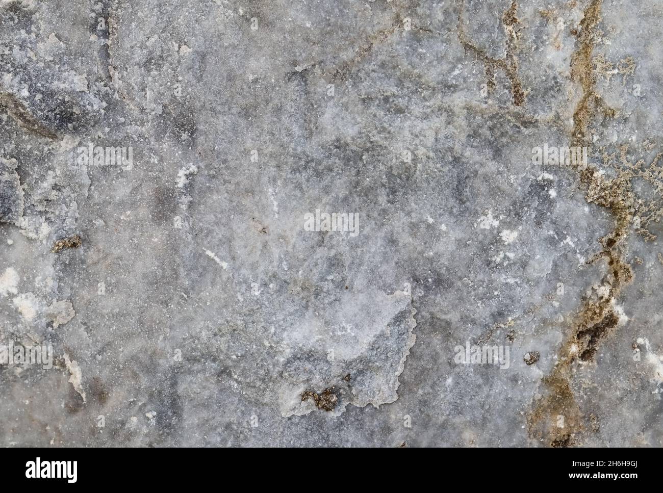 Natural gray stone as a background or texture seamless for design. High ...