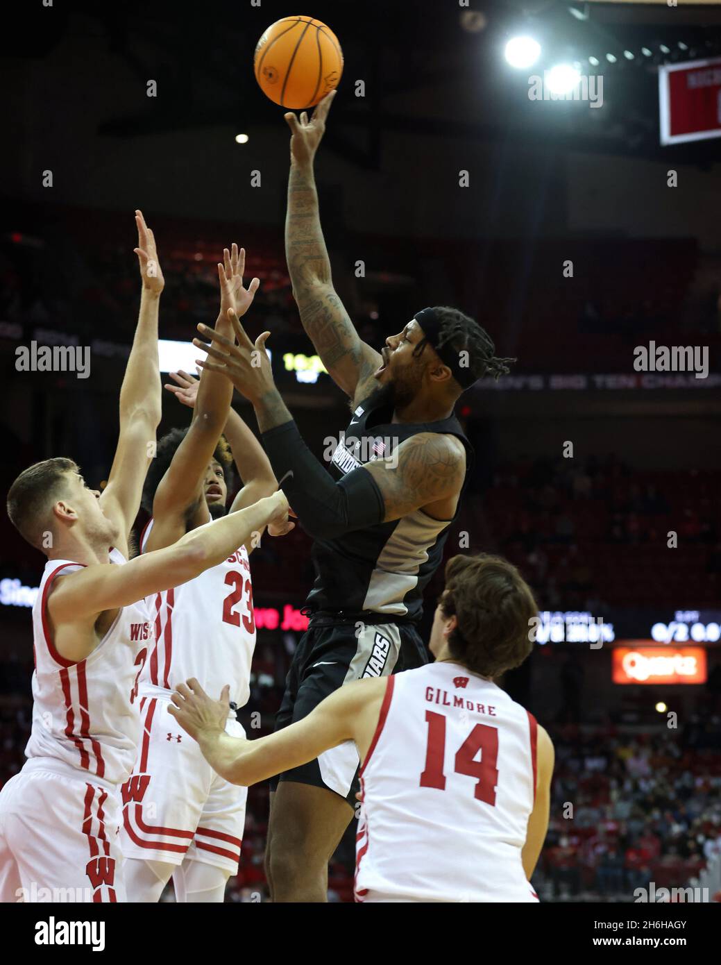 The friars jump hi-res stock photography and images - Alamy