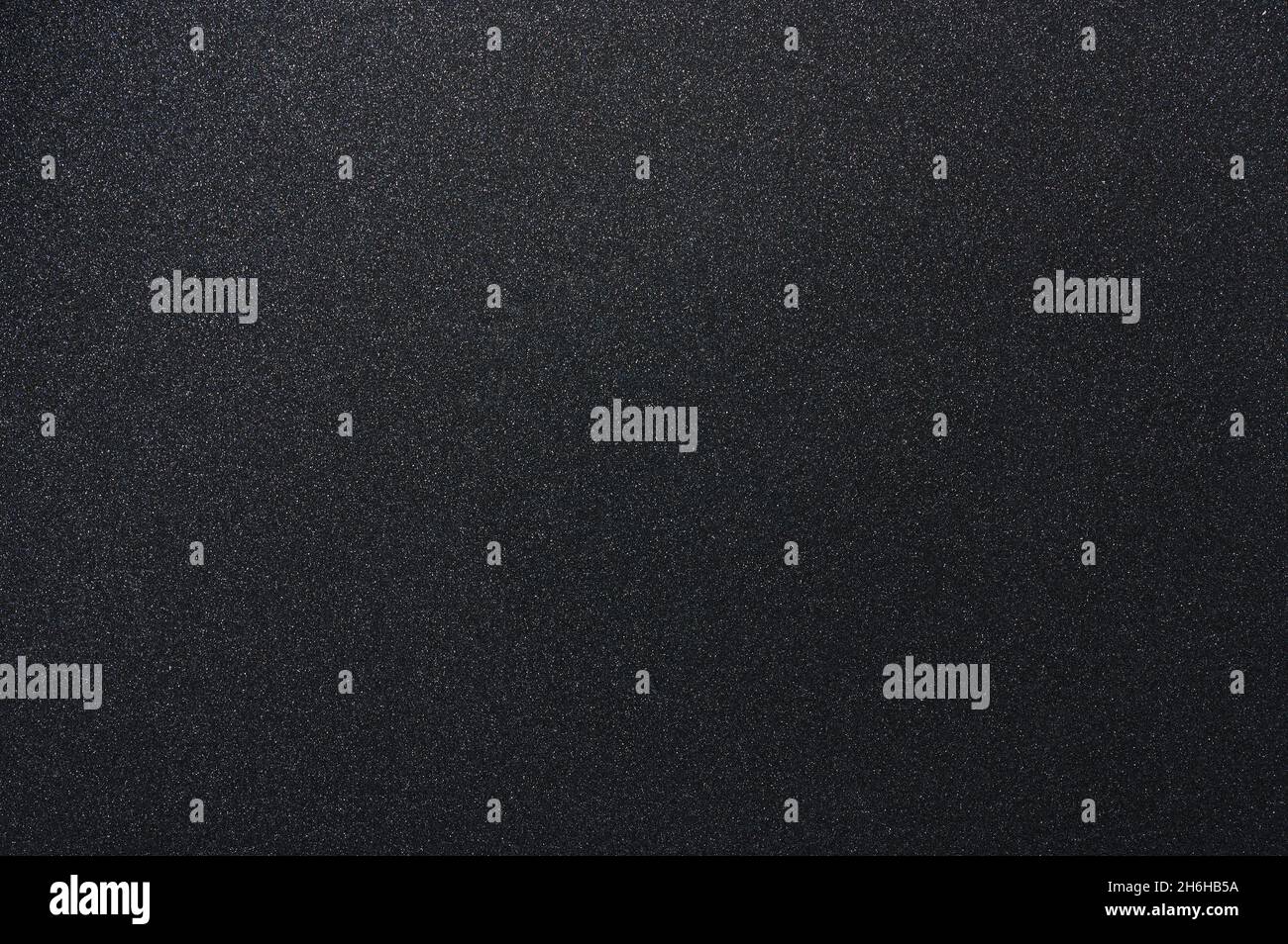 Matt surface of teflon background macro close up view Stock Photo - Alamy