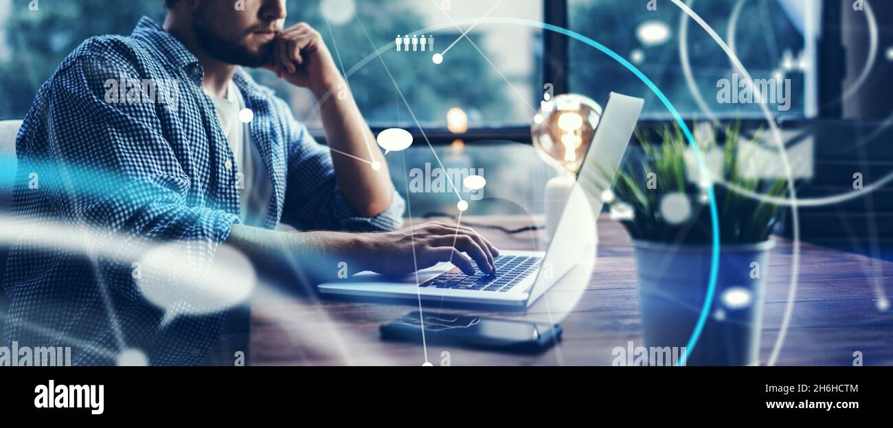 Link courses hi-res stock photography and images - Alamy