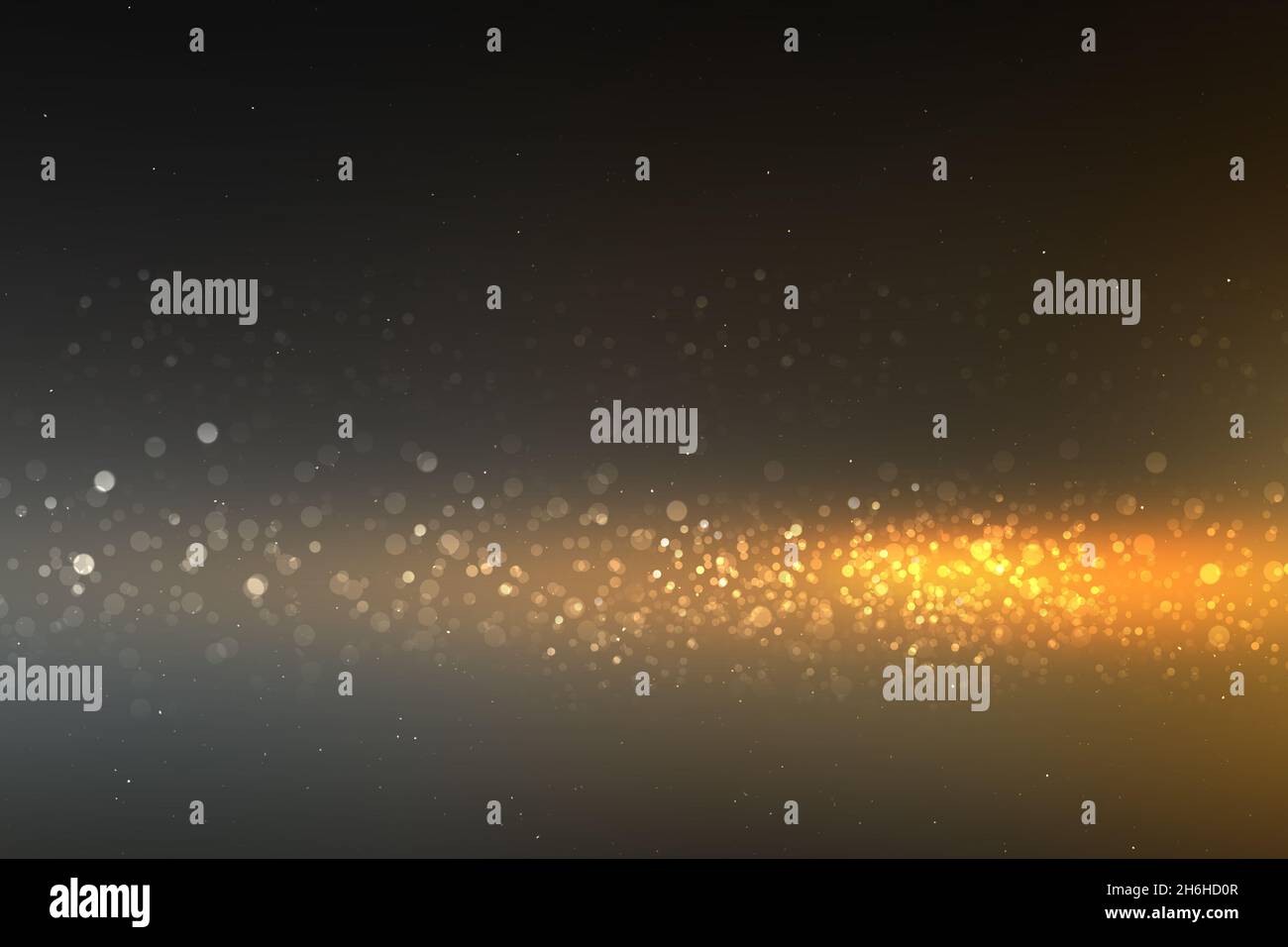 Colorful blurred light for background Stock Photo - Alamy