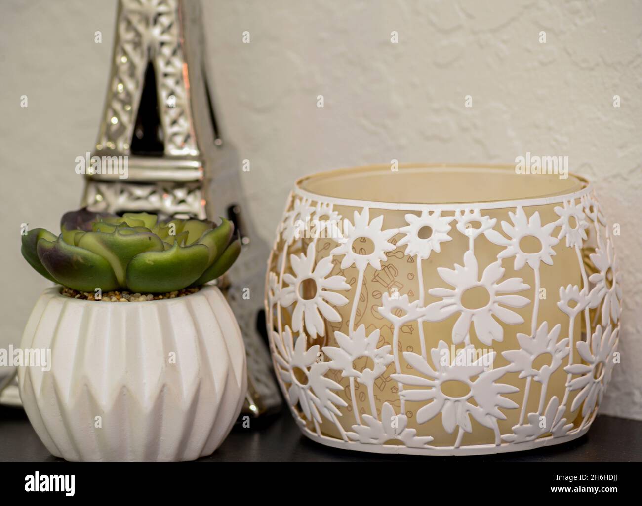 Modern residential interior design Stock Photo - Alamy
