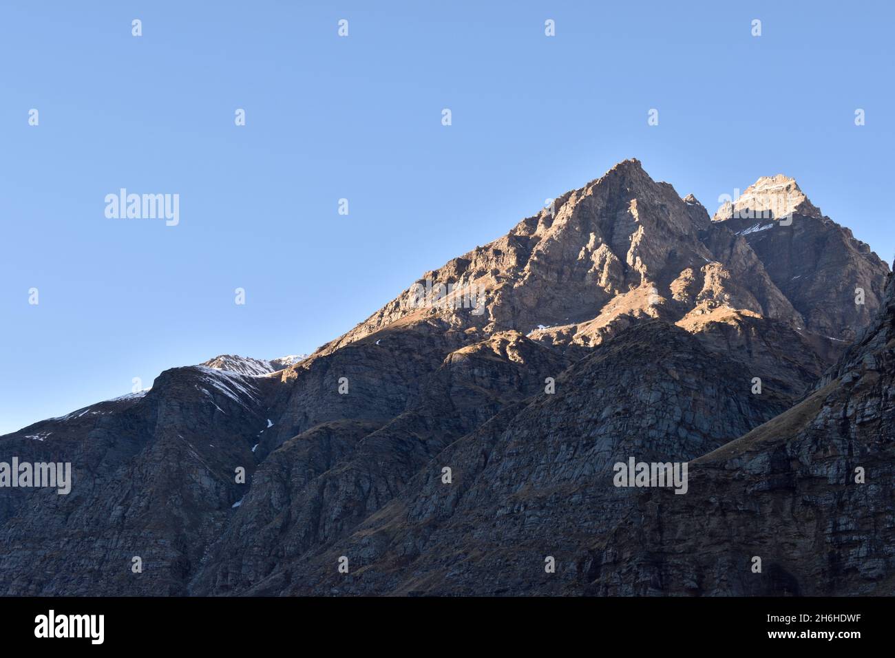 Akm pixels hi-res stock photography and images - Alamy