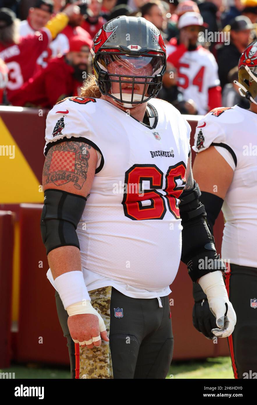 Tampa bay buccaneers hi-res stock photography and images - Alamy