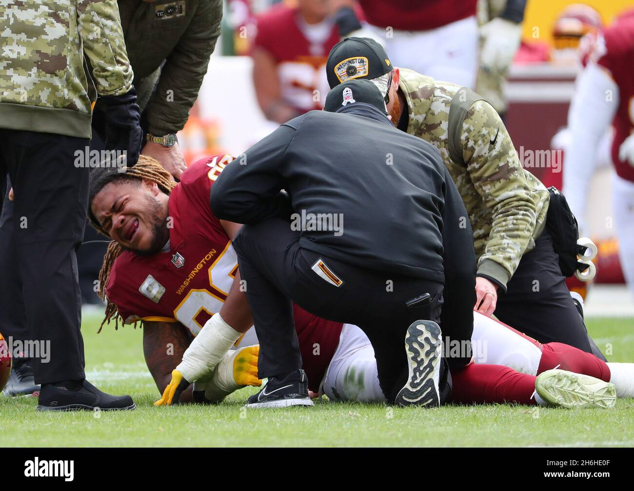 Chase and play hi-res stock photography and images - Alamy