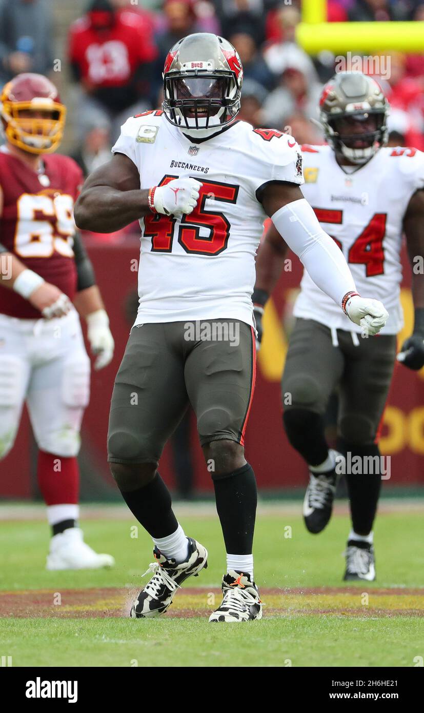 Inside field hi-res stock photography and images - Alamy