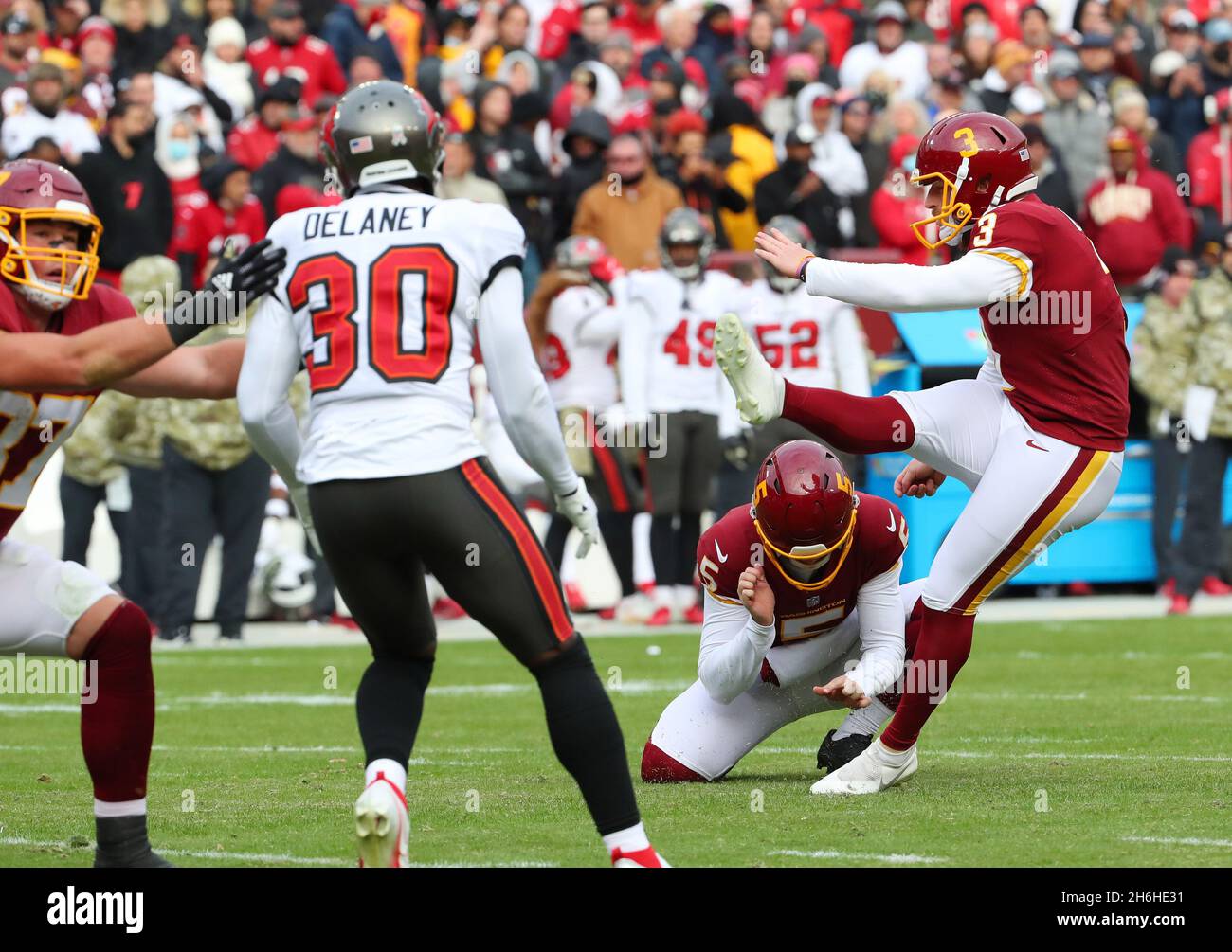 B nov 3 hi-res stock photography and images - Alamy