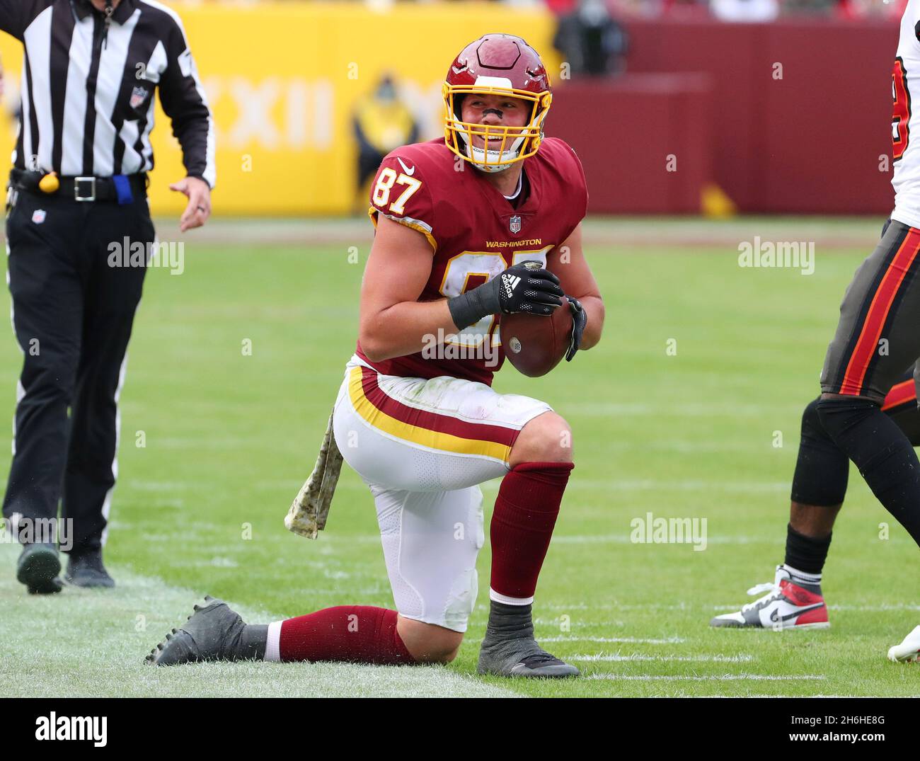 John bates hi-res stock photography and images - Alamy