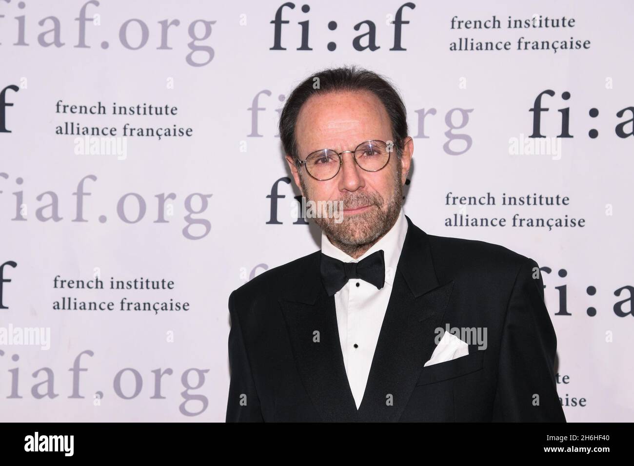 Marc levy 2021 hi-res stock photography and images - Alamy