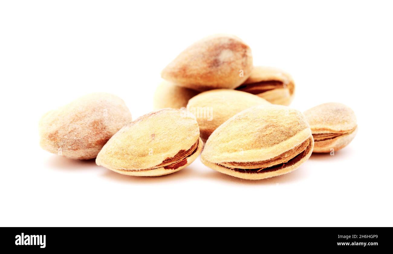 Plant food source phosphorus Cut Out Stock Images & Pictures - Alamy