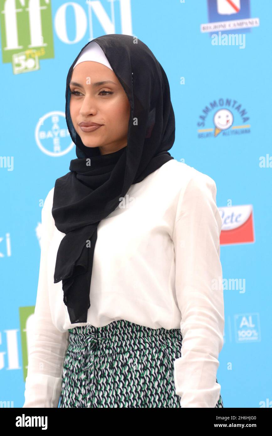 Tasnim ali hi-res stock photography and images - Alamy